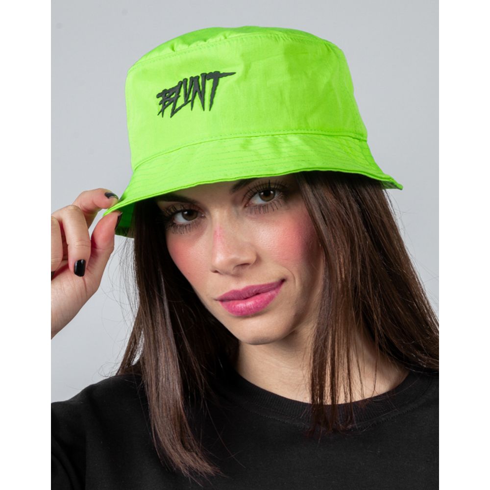 280057 BUCKET ADULTO BASIC - Blunt Brasil