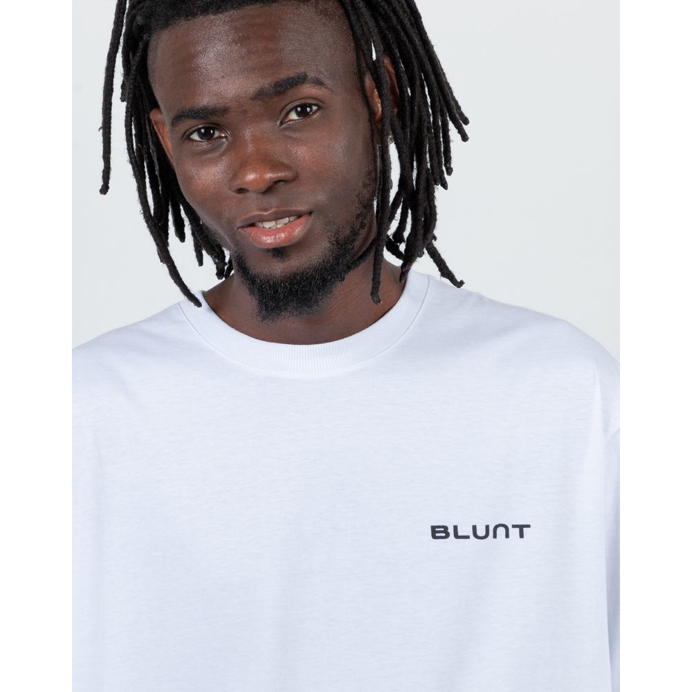 200294E CMT BASICA LOGO B - Blunt Brasil