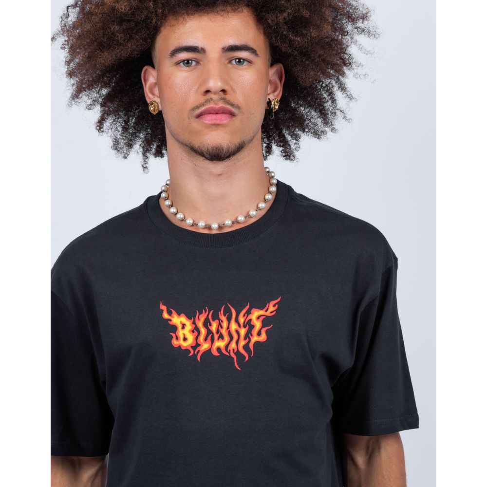 200431 CMT BASICA BURN - Blunt Brasil