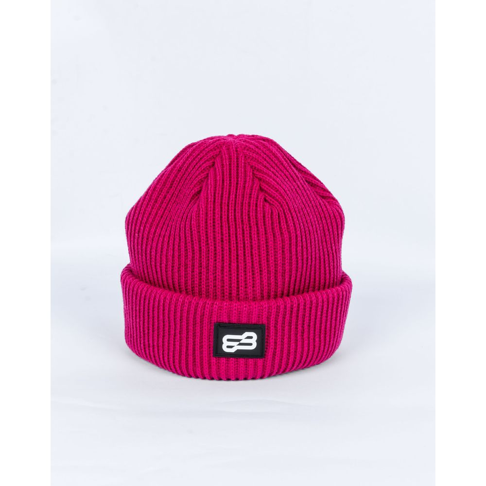 280094 GORRO ADULTO BASIC B - Blunt Brasil