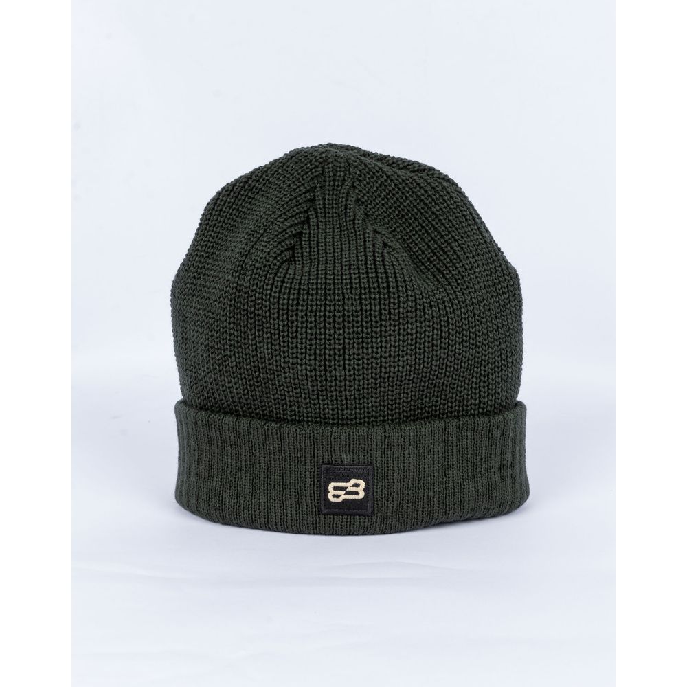 280197 GORRO ADULTO PEARL - Blunt Brasil