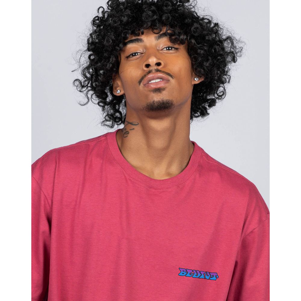 200369 CMT BASICA WIZARD - Blunt Brasil