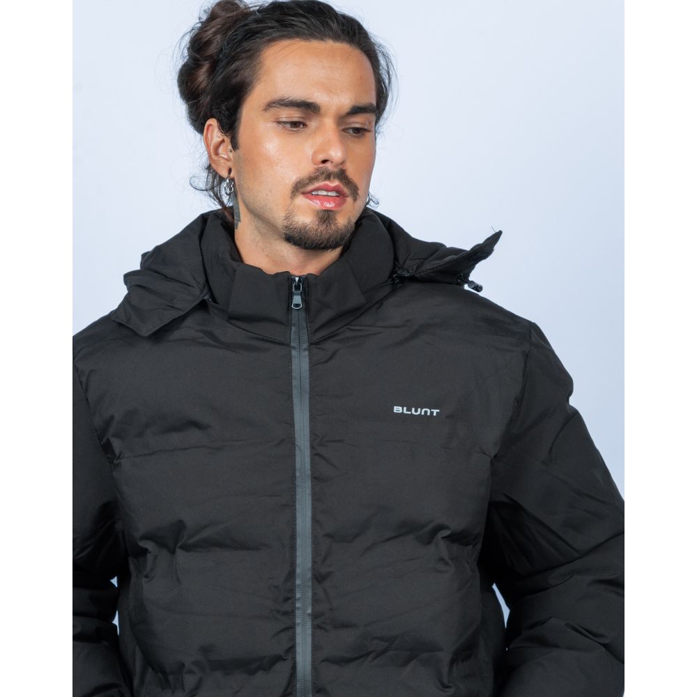 261002 JACKET DISFIX B - Blunt Brasil