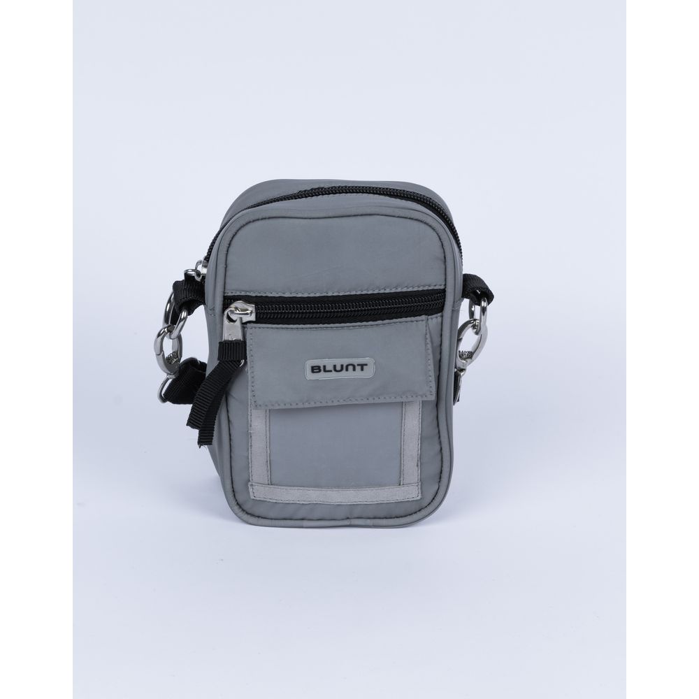 280268 SHOULDER BAG TRUJULLO B - Blunt Brasil