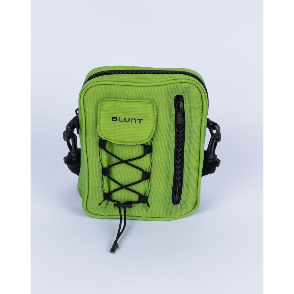 280267 SHOULDER BAG LIMA - Blunt Brasil