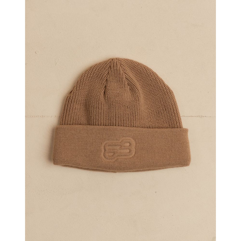 280313 GORRO ADULTO FREQUENY - Blunt Brasil