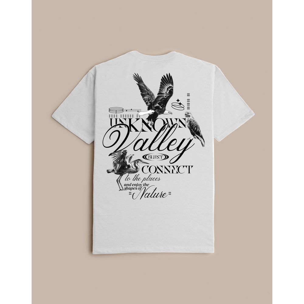 200681 CAMISETA PREMIUM WIND B - Blunt Brasil