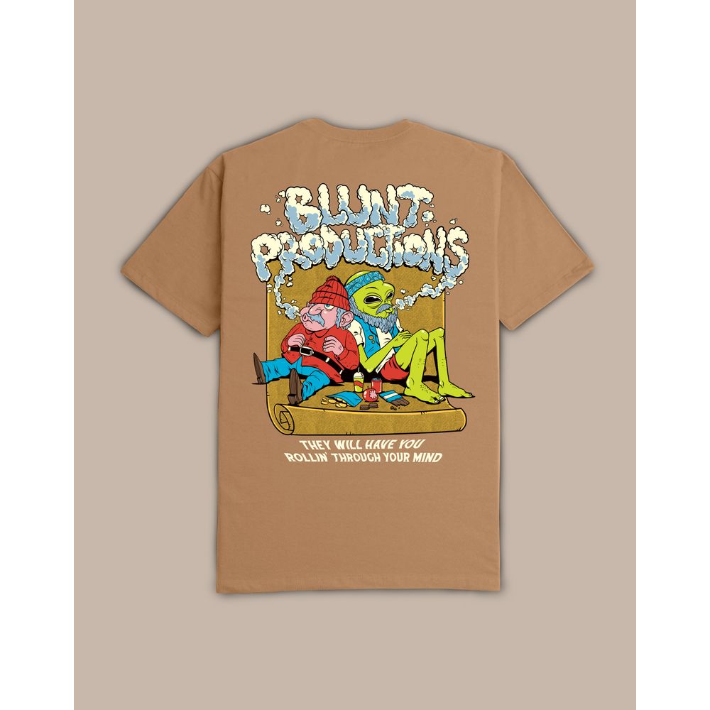 200718 CAMISETA PREMIUM CHONG B - Blunt Brasil