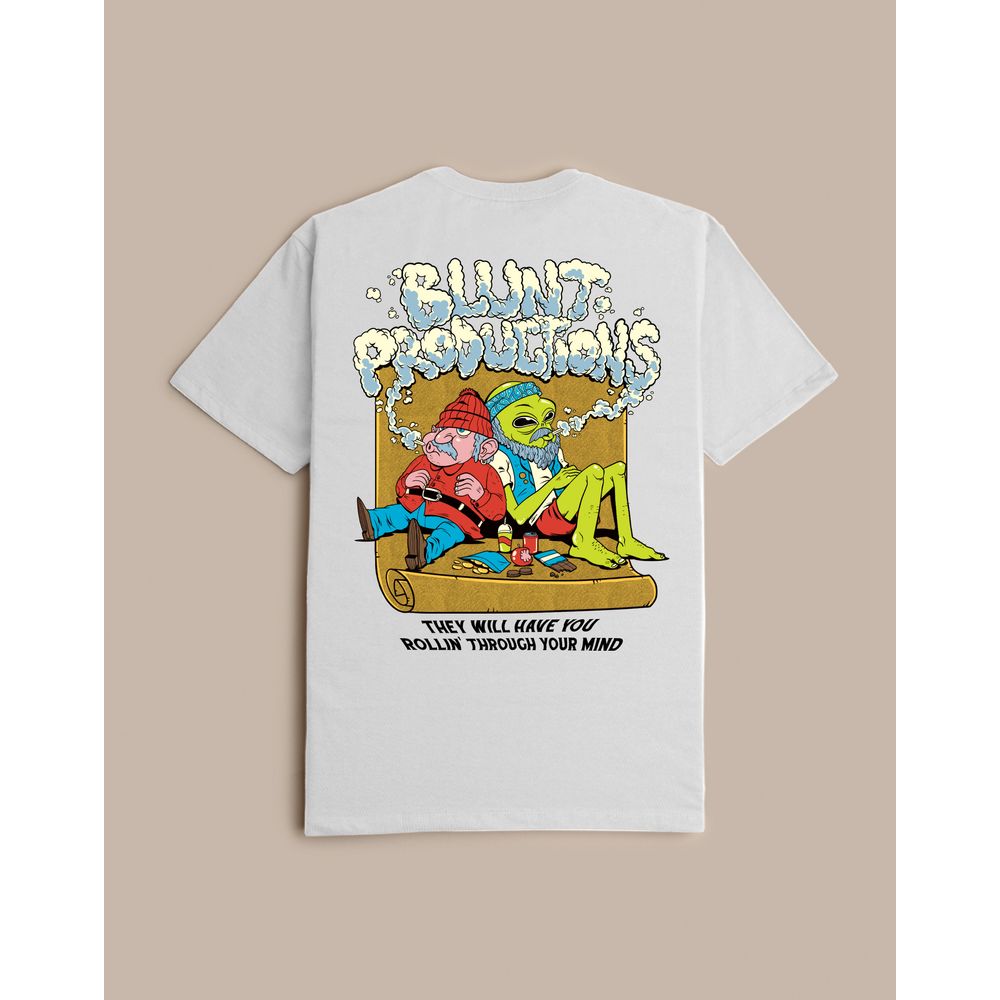 200718 CAMISETA PREMIUM CHONG B - Blunt Brasil