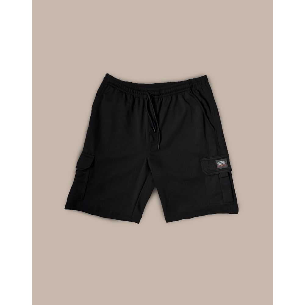 247019 BERMUDA CARGO QUIMERO - Blunt Brasil