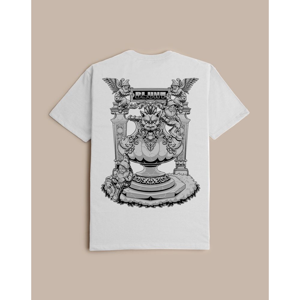 200841 CAMISETA PREMIUM PALAZZO B - Blunt Brasil